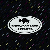 Sign Language Buffalo Shirt, Sign Language Shirts, ASL Shirt,asl T ...