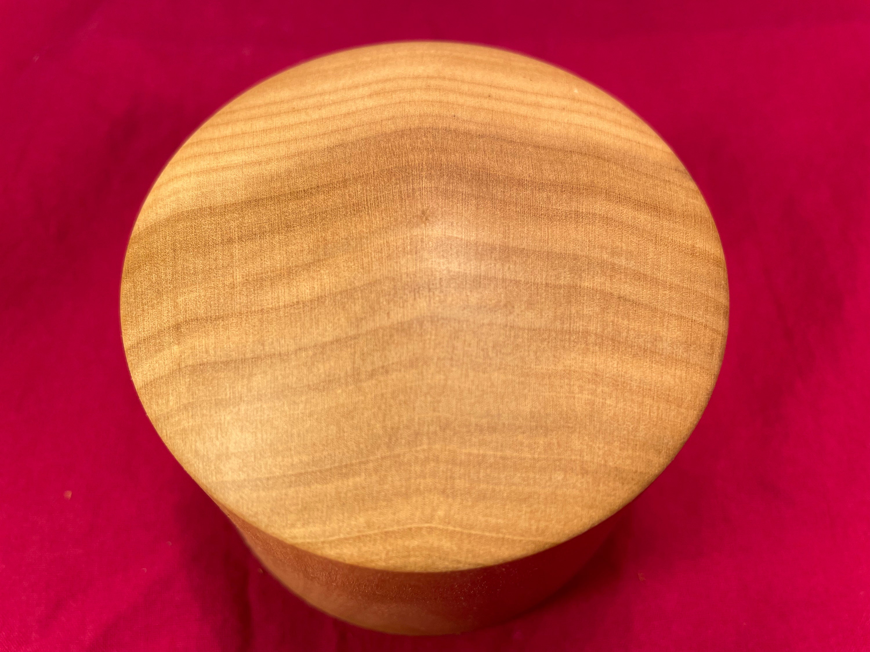 Poplar Box 3 - Etsy