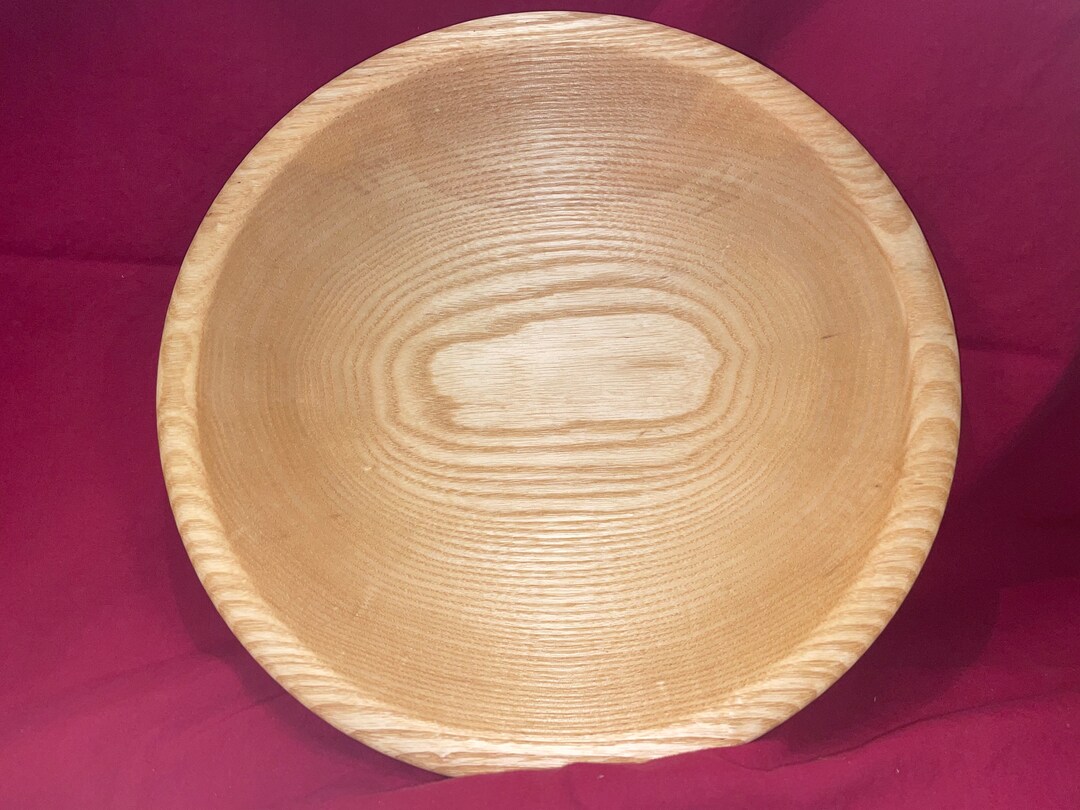 Another Daily Use Utility Bowl - Etsy