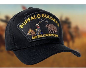 Soldiers Cap - Etsy