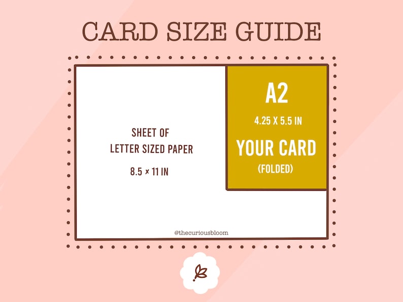 Happy Janam Din Card Birthday Card Desi Card A2 Card Desi - Etsy