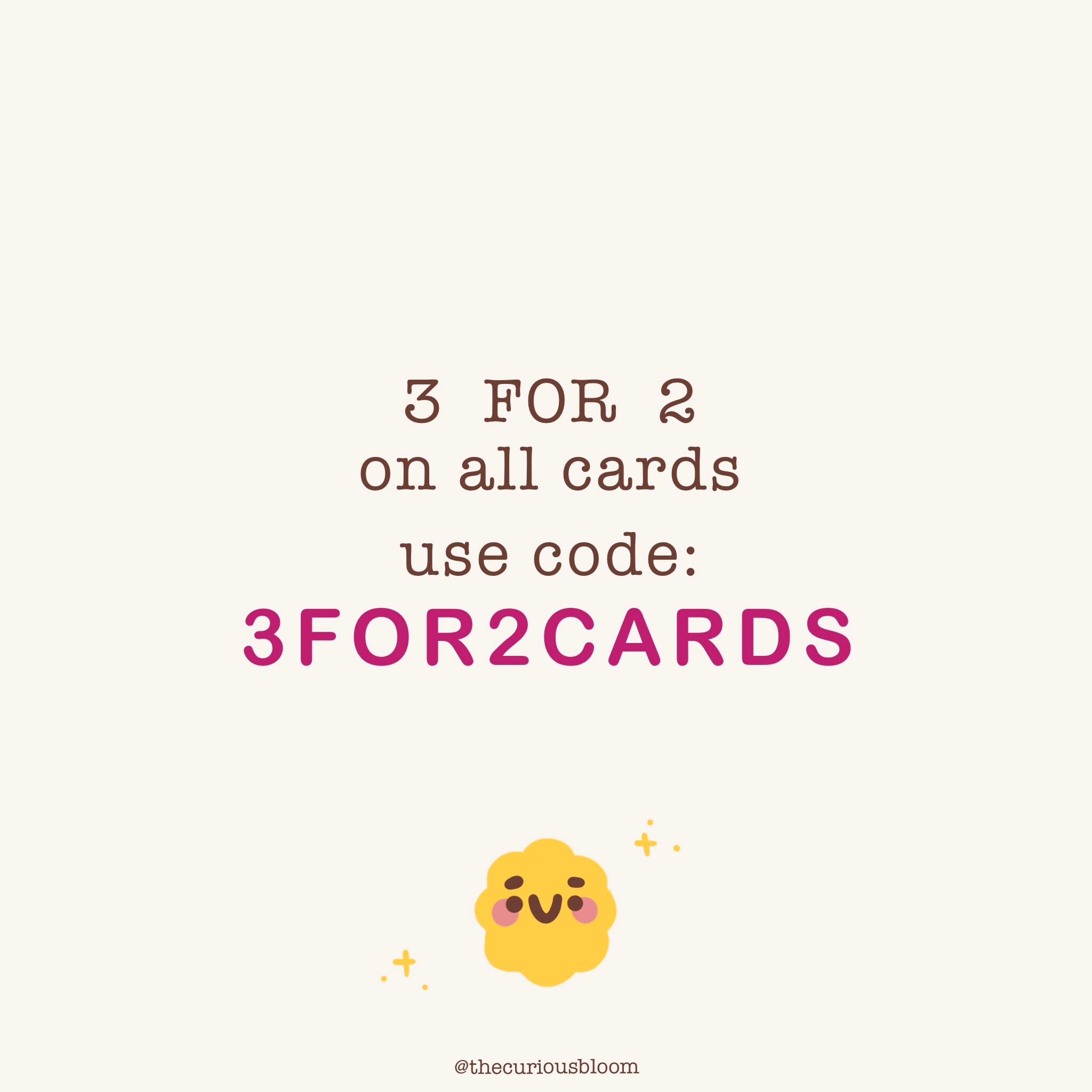 Happy Janam Din Card Birthday Card Desi Card A2 Card Desi - Etsy Australia