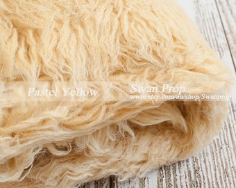 Flokati Wool Rugs Handmade in Greece 100% New Zealand Wool Ultra Plush ...