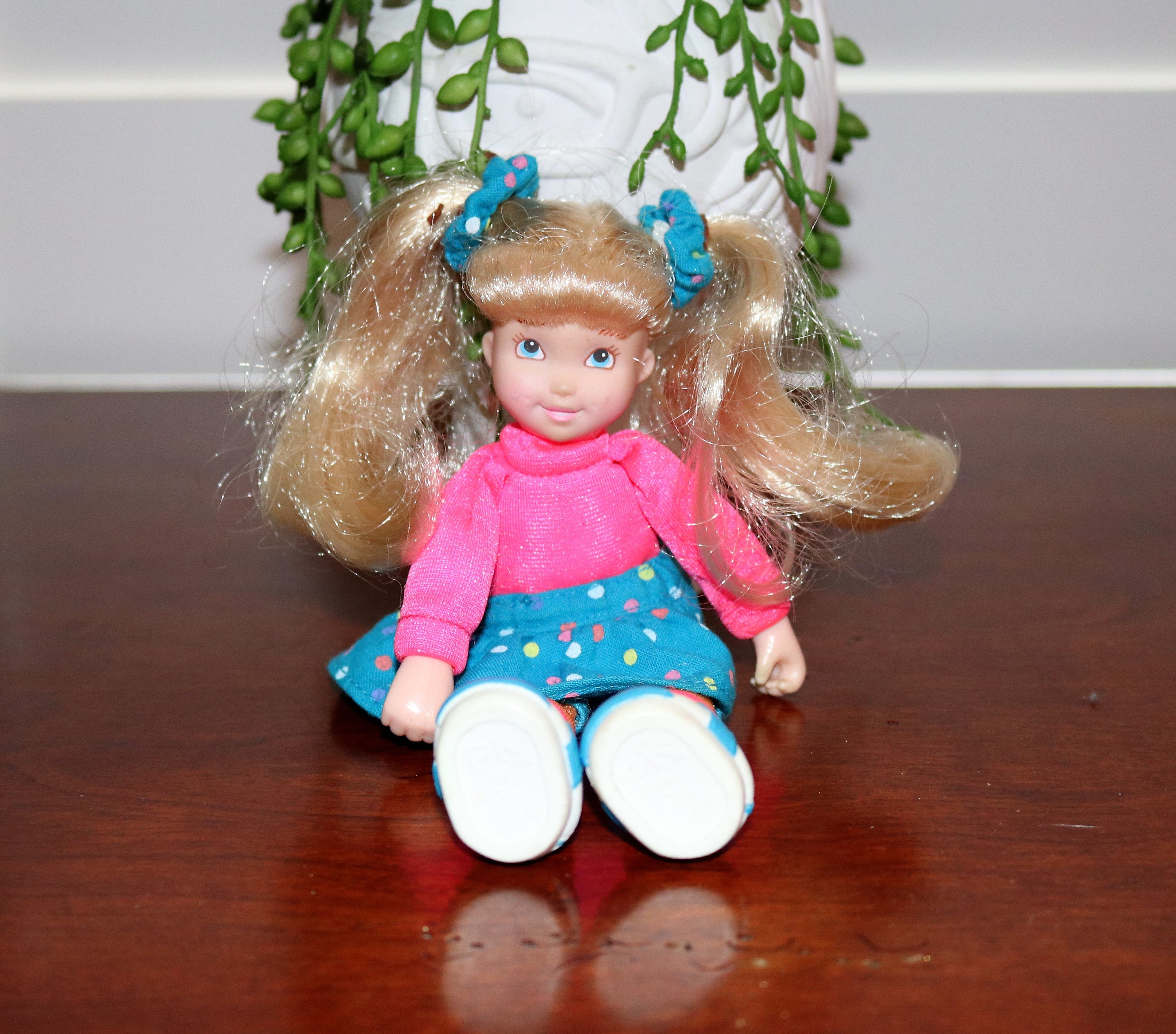 Playground Kids Dolls