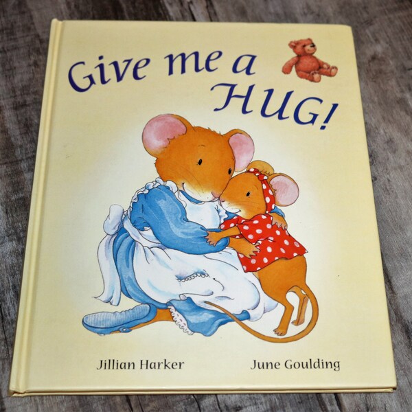 Vintage Childs Decor - Etsy