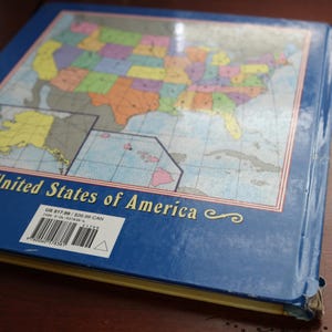 The Train of States - Children's Hardcover Book, Peter Sis, First ...