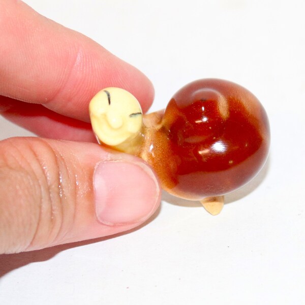 Hagen Renaker Miniatures - Etsy