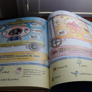 The Train of States - Children's Hardcover Book, Peter Sis, First ...