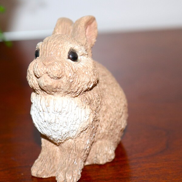 Stone Critters - Etsy