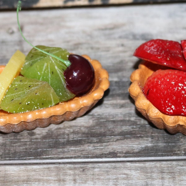 Faux Food for Display - Etsy