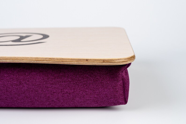 Laptop Tray Internet / Laptop Stand - Etsy