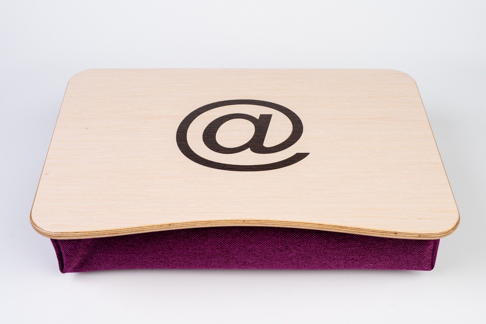 Laptop Tray Internet / Laptop Stand - Etsy