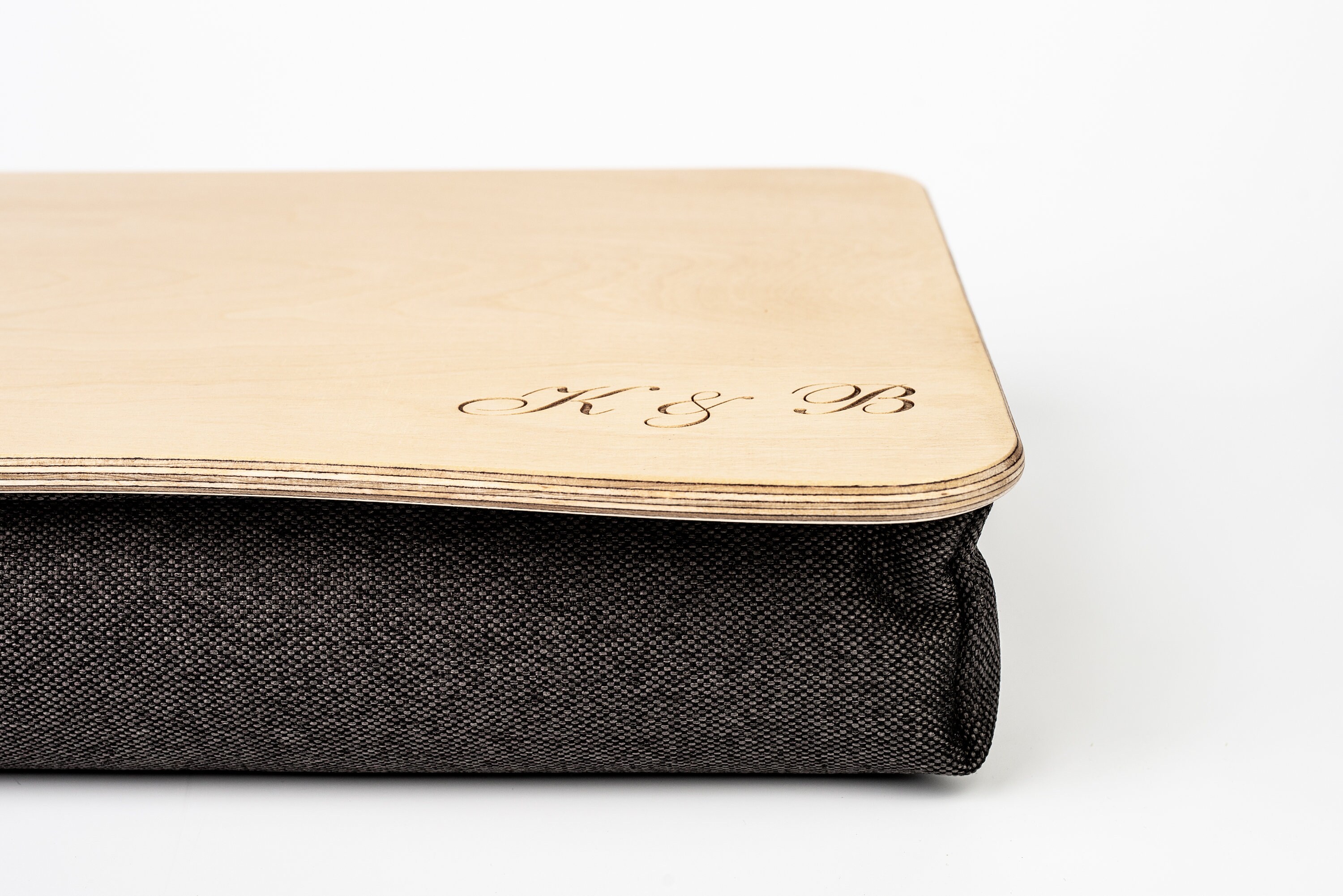 Personalized Laptop Tray - Etsy