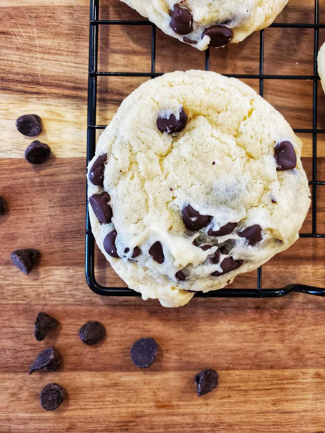 Assorted Cookie Dozen / Care Package / Edible Gifts - Etsy