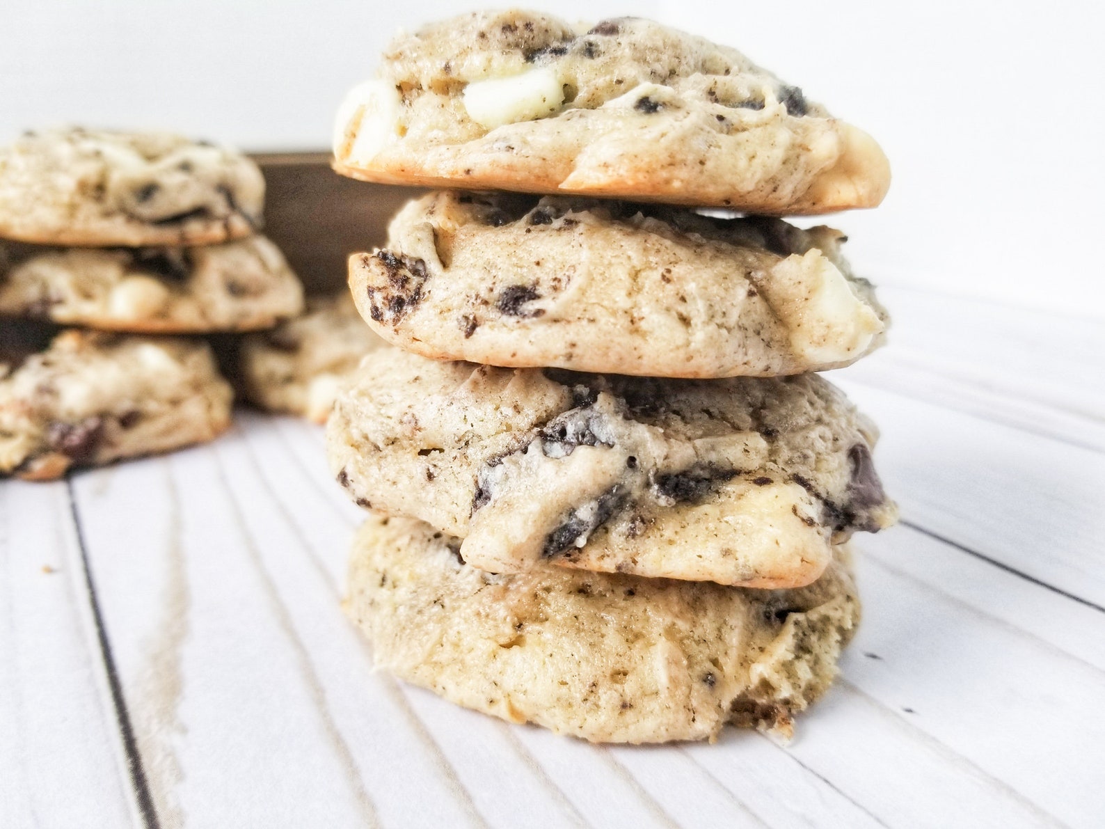 Assorted Cookie Dozen / Care Package / Edible Gifts - Etsy