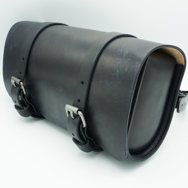 Motorcycle Tool Bag - Etsy