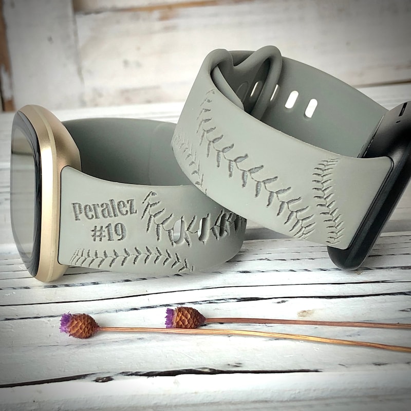 Keychain Watch - Etsy