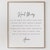 Make Good Use of Today Printable Wall Art Quote Print Motivational ...