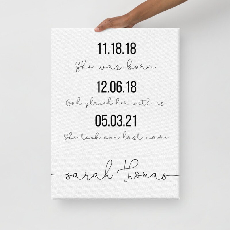 Adoption Symbol - Etsy