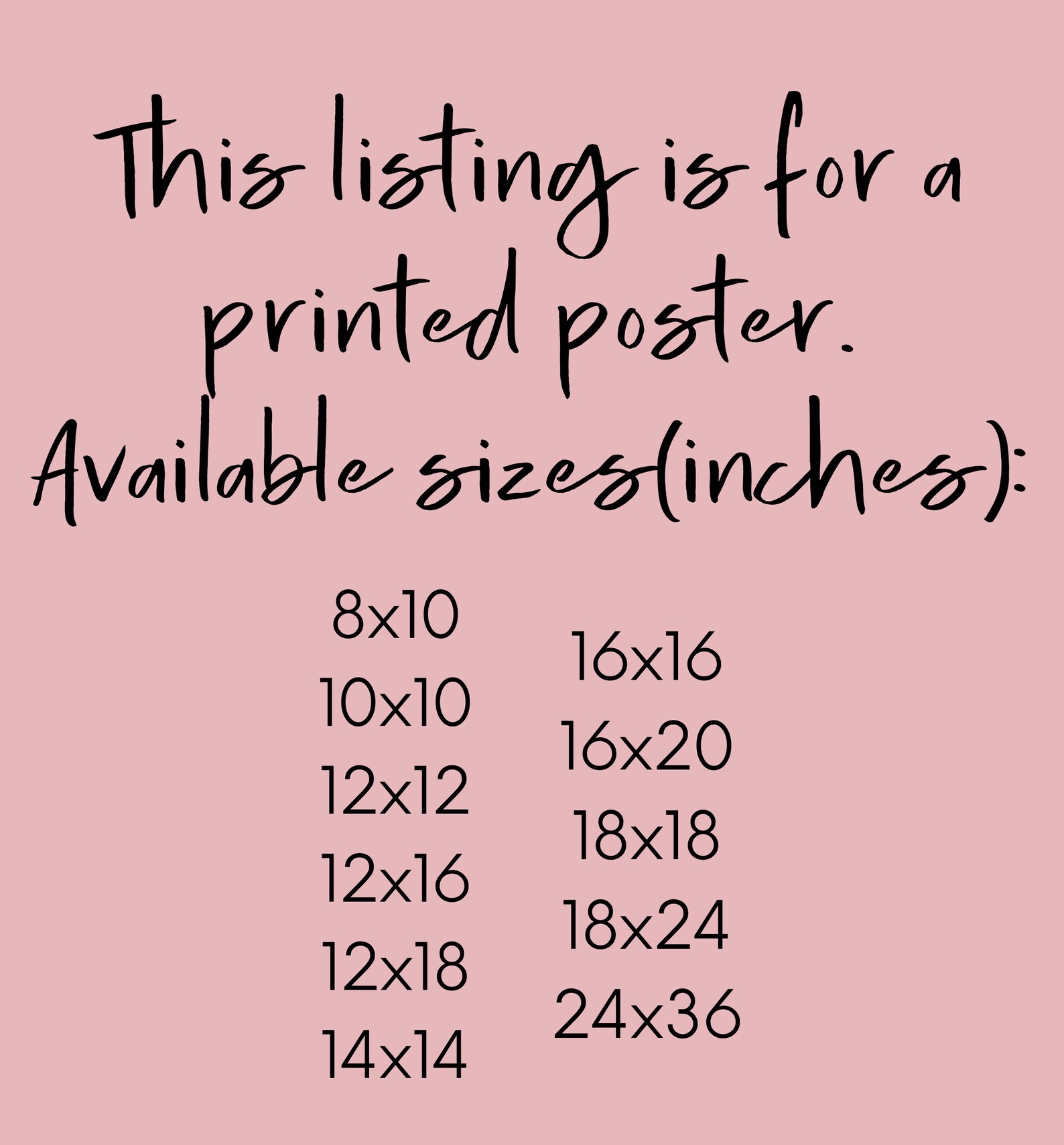 Mistletoe Poster Christmas Wall Art Christmas Home Decor - Etsy