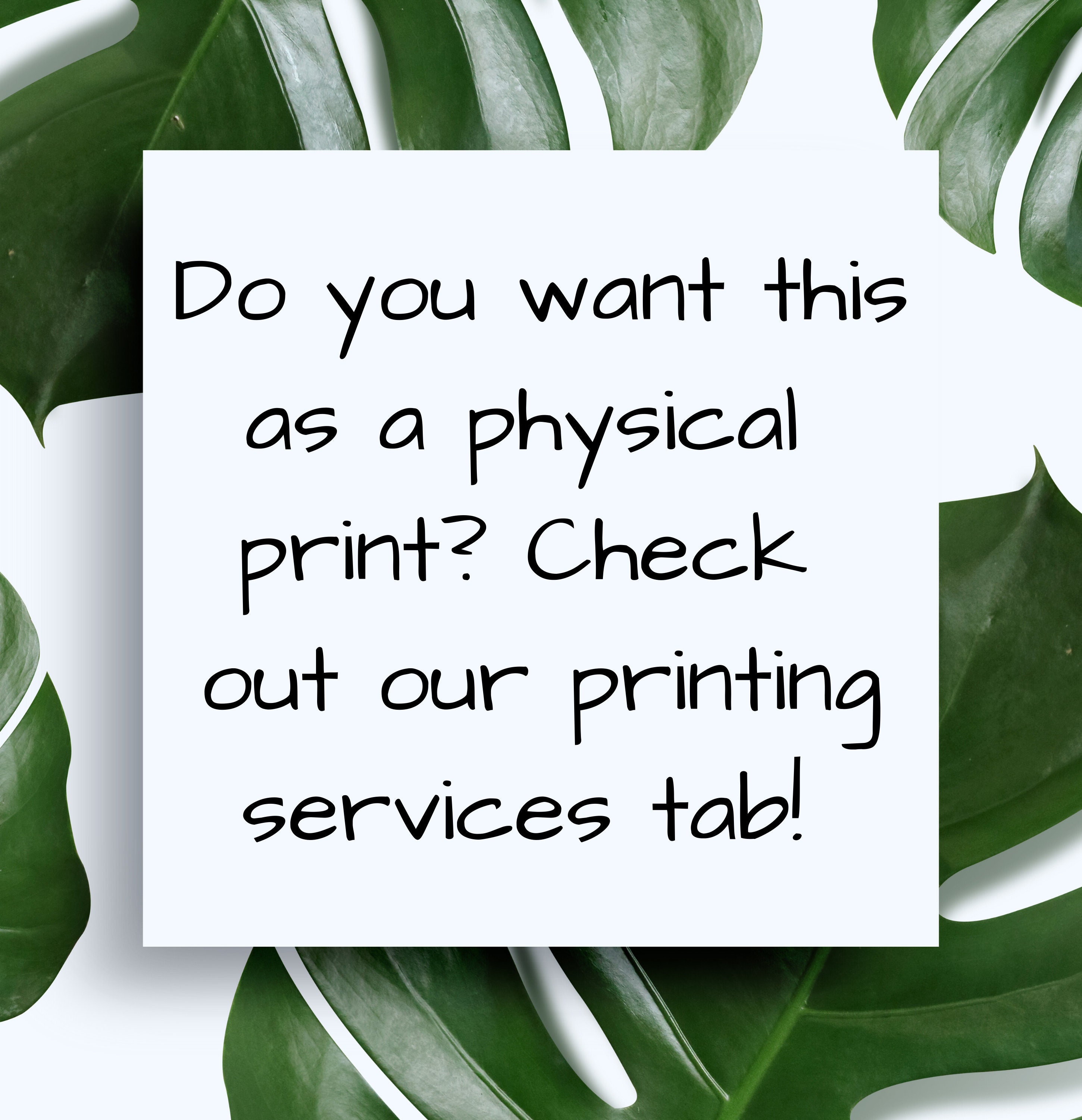 Make Good Use of Today Printable Wall Art Quote Print - Etsy