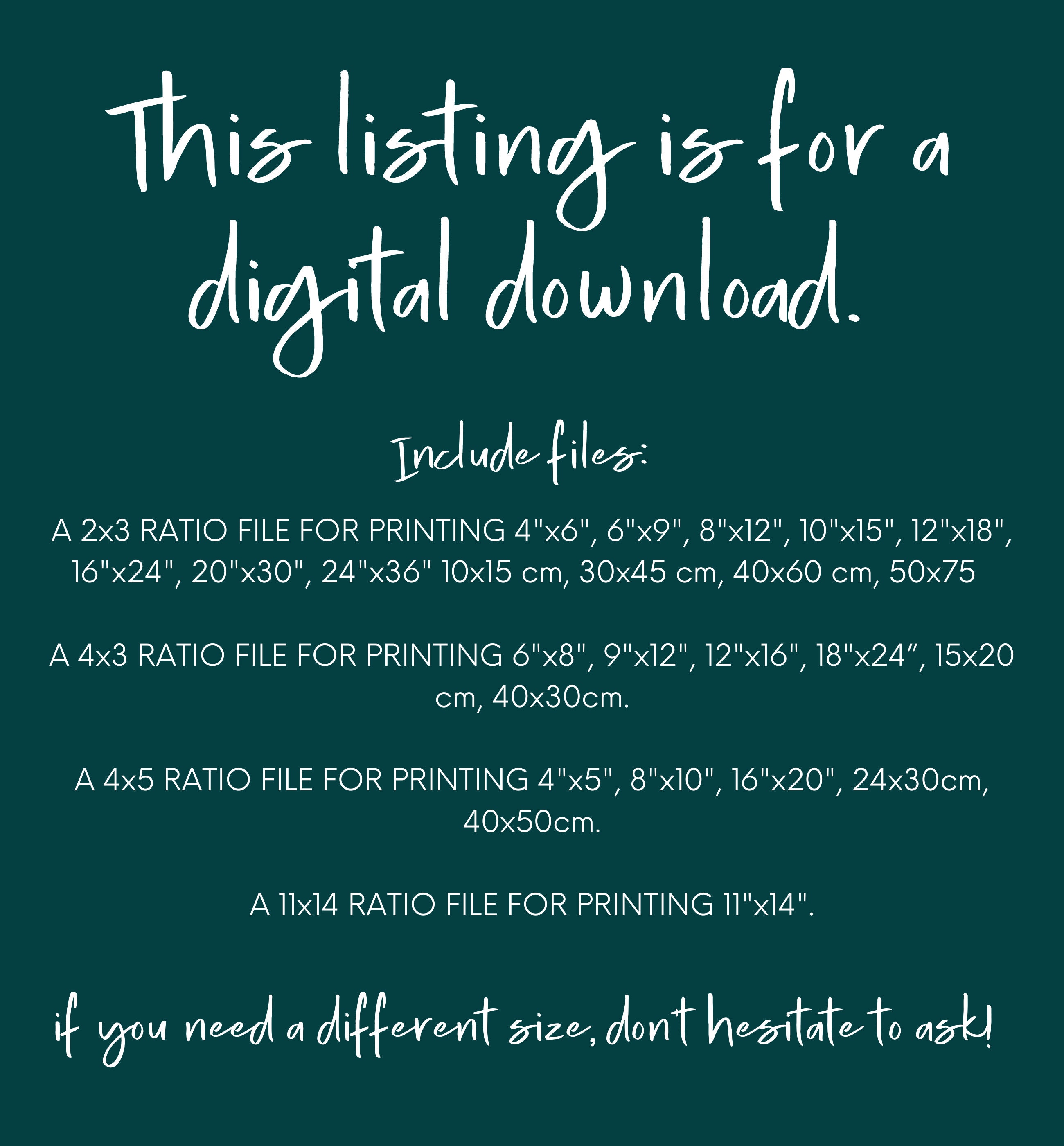 Be a Sunflower Sign | Printable Wall Art | Sunflower Decor | Positivity ...