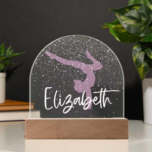 andKateDesigns - Etsy
