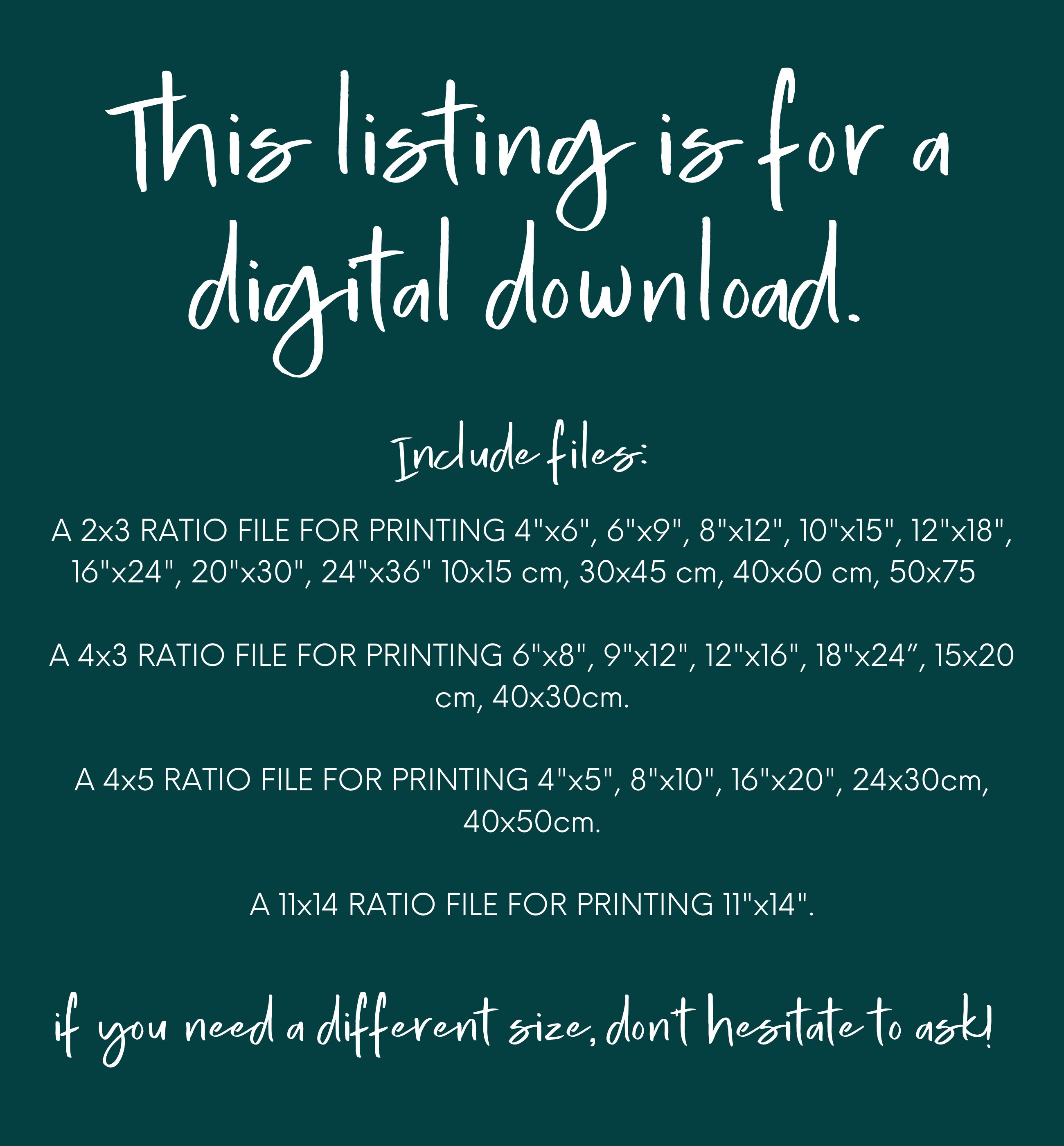 The Ten Commandments Print Bible Verse Printschristian - Etsy