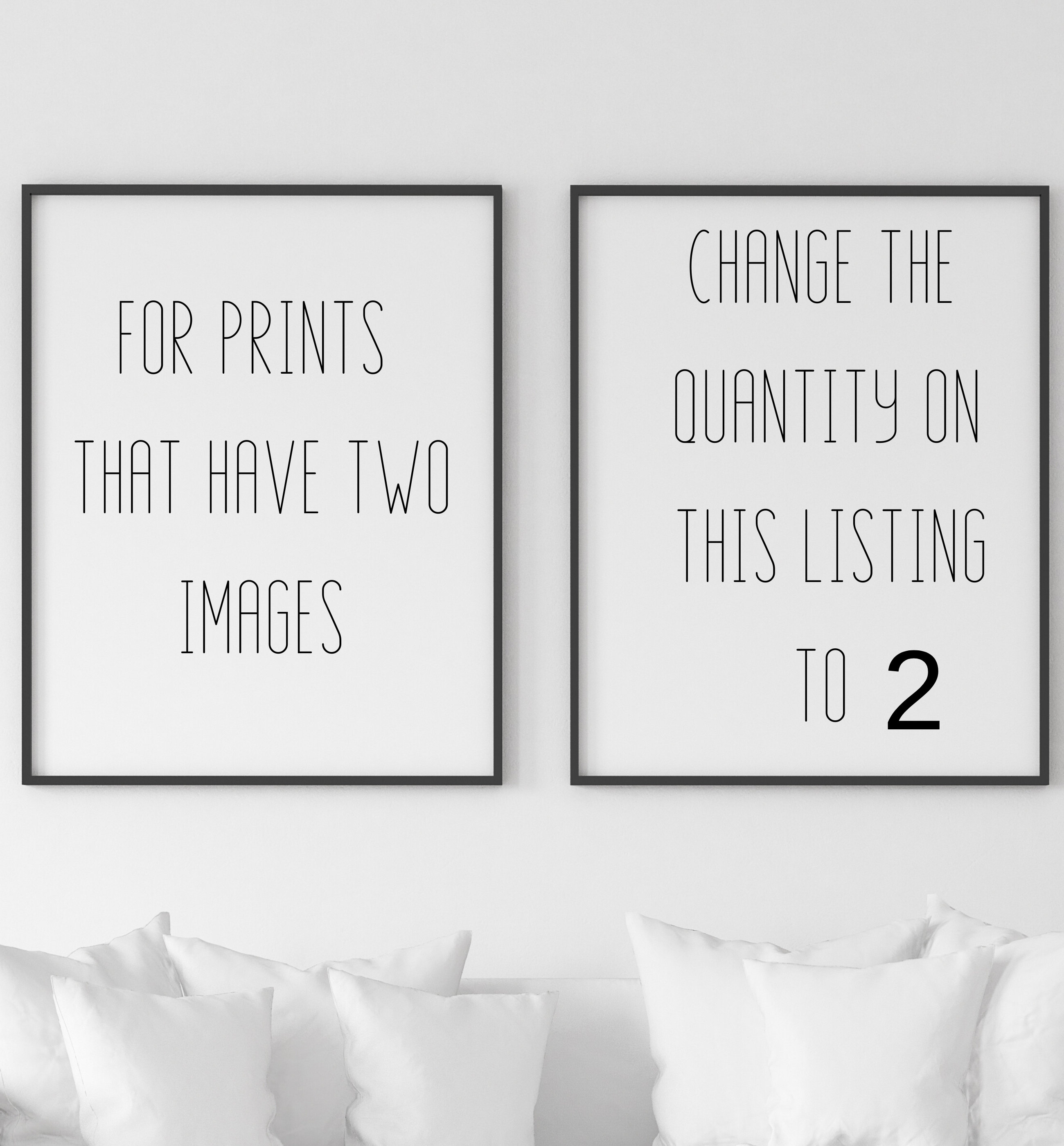 Printing Service 24x36 Art Print Poster Print Wall Art | Etsy