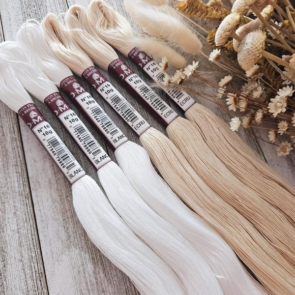 MillionOfStitches - Etsy Canada