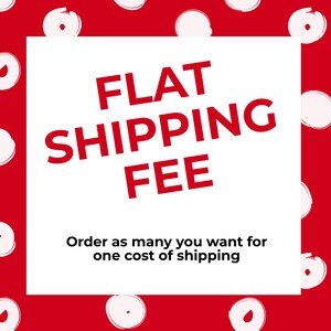 DMC NEW COLORS Embroidery Floss 3880 to 3895 Embroidery - Etsy