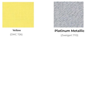 28ct Cashel Linen Zweigart - Evenweve Linen for Cross Stitch and ...