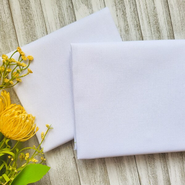 22 Count Aida - Etsy