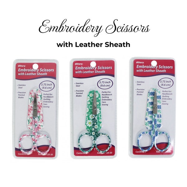 Gold Scissors - Etsy