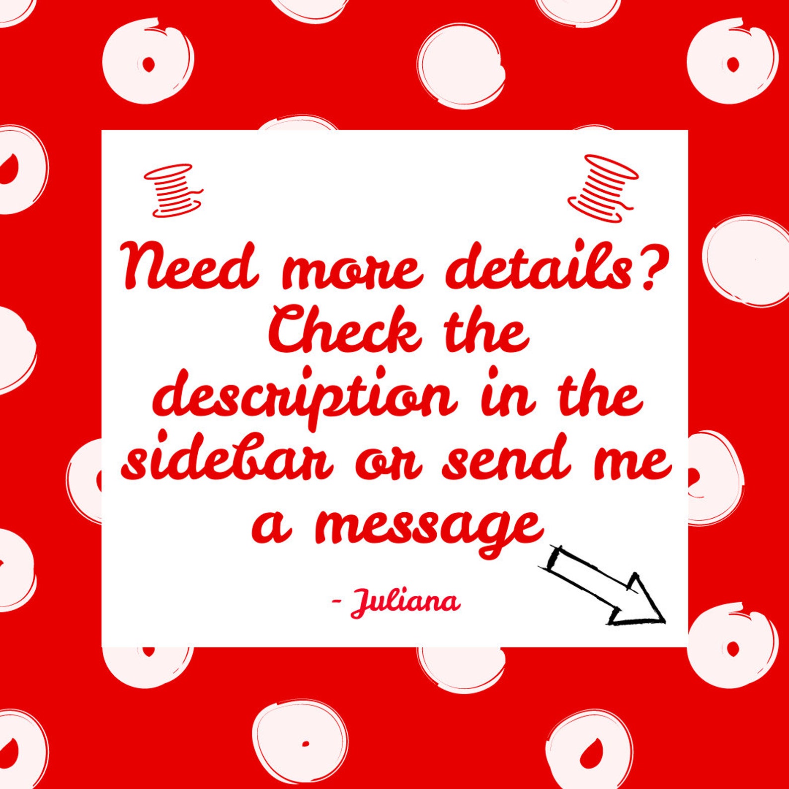 9x SKIN Colors DMC Flosses Dmc Threads DMC Kitdmc Set of | Etsy