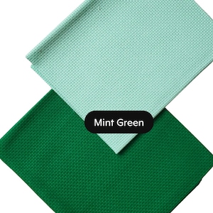 11 Count Aida Cloth – 100% Cotton Cross Stitch Fabric (15in X 18in) - Etsy