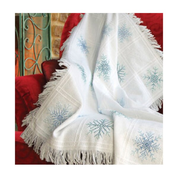 Afghan - Etsy Canada