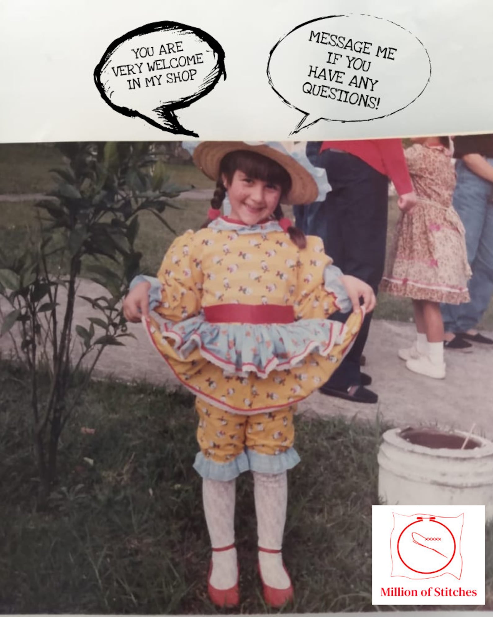 20x DMC FALL Colors Dmc Floss DMC Kit Dmc Threads Dmc | Etsy