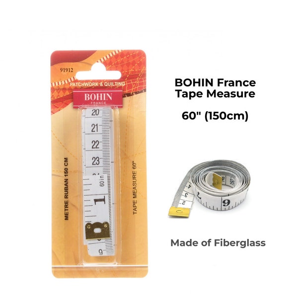 Measuring Tape Twill - Etsy