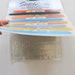 DMC Stitchbow Binder Inserts, Floss Storage (2 Pack) - Etsy