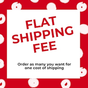 Size 8 Variegated DMC Perle Cotton Ball- 1 (one) Unit Ball, SHIPPING ...