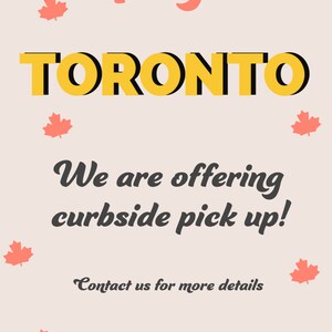 9x SKIN Colors DMC Flosses, Dmc Threads, DMC Kit,dmc Set of Colors, Dmc ...