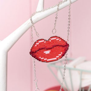 Book: Fun & Funky Cross Stitch, Modern Cross Stitch, Fun Cross Stitch ...