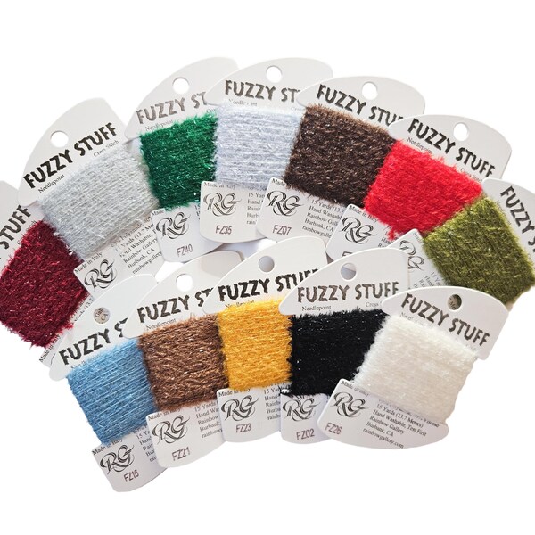 MillionOfStitches - Etsy Canada