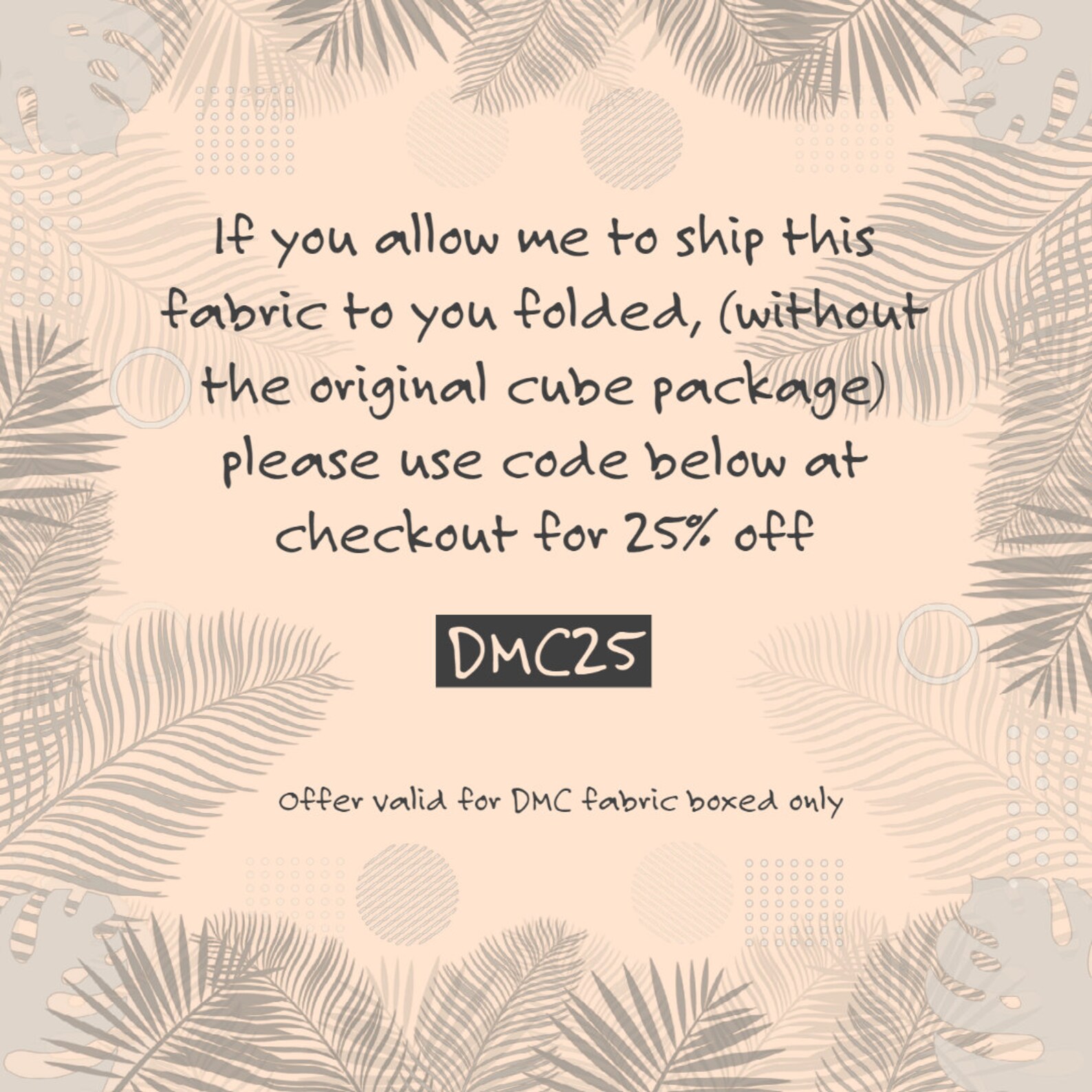 28ct Linen DMC Charles Craft 15 X 18 or 20 X - Etsy