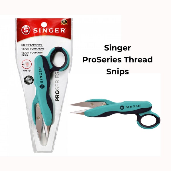 Cross Stitch Jewelry - Etsy Canada