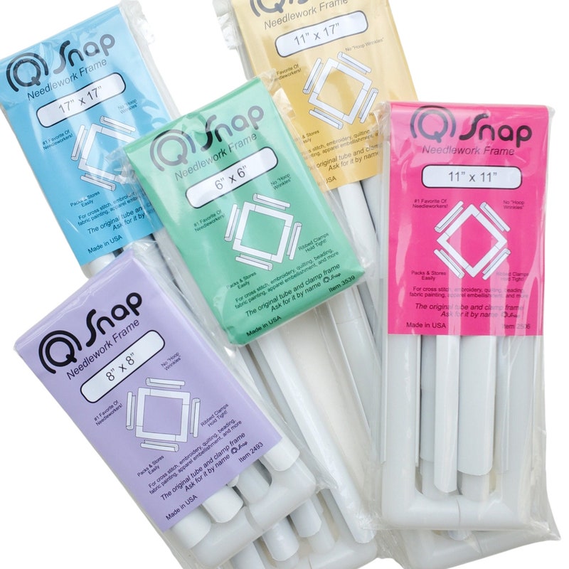 Needlepoint Canvas to Frame - Etsy UK