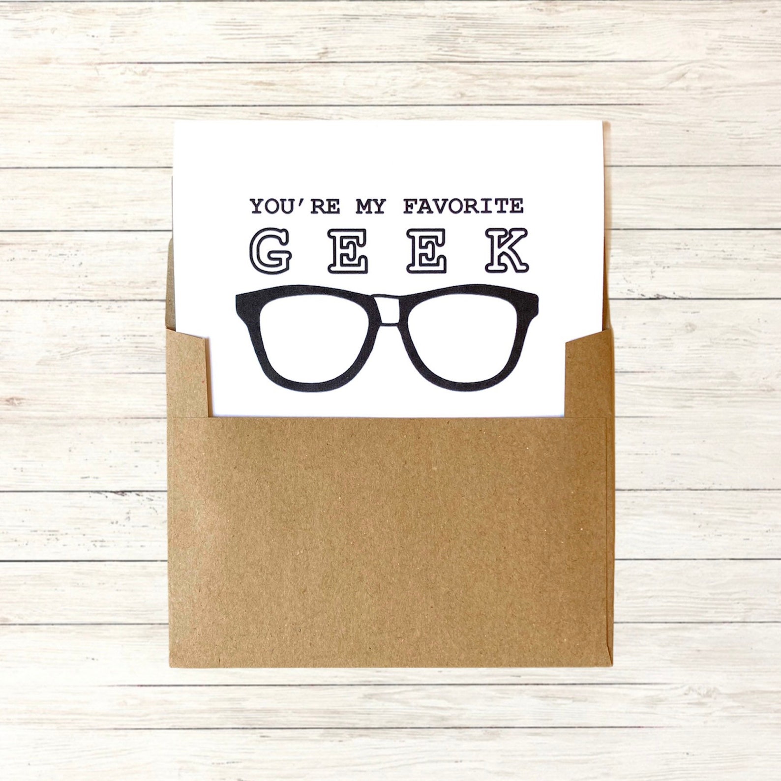 Funny Birthday Card for Him Funny Anniversary Card for - Etsy