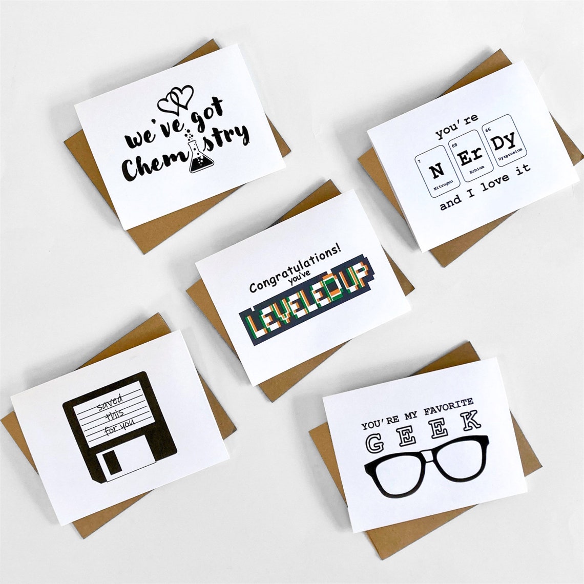 Funny Birthday Card for Him Funny Anniversary Card for - Etsy