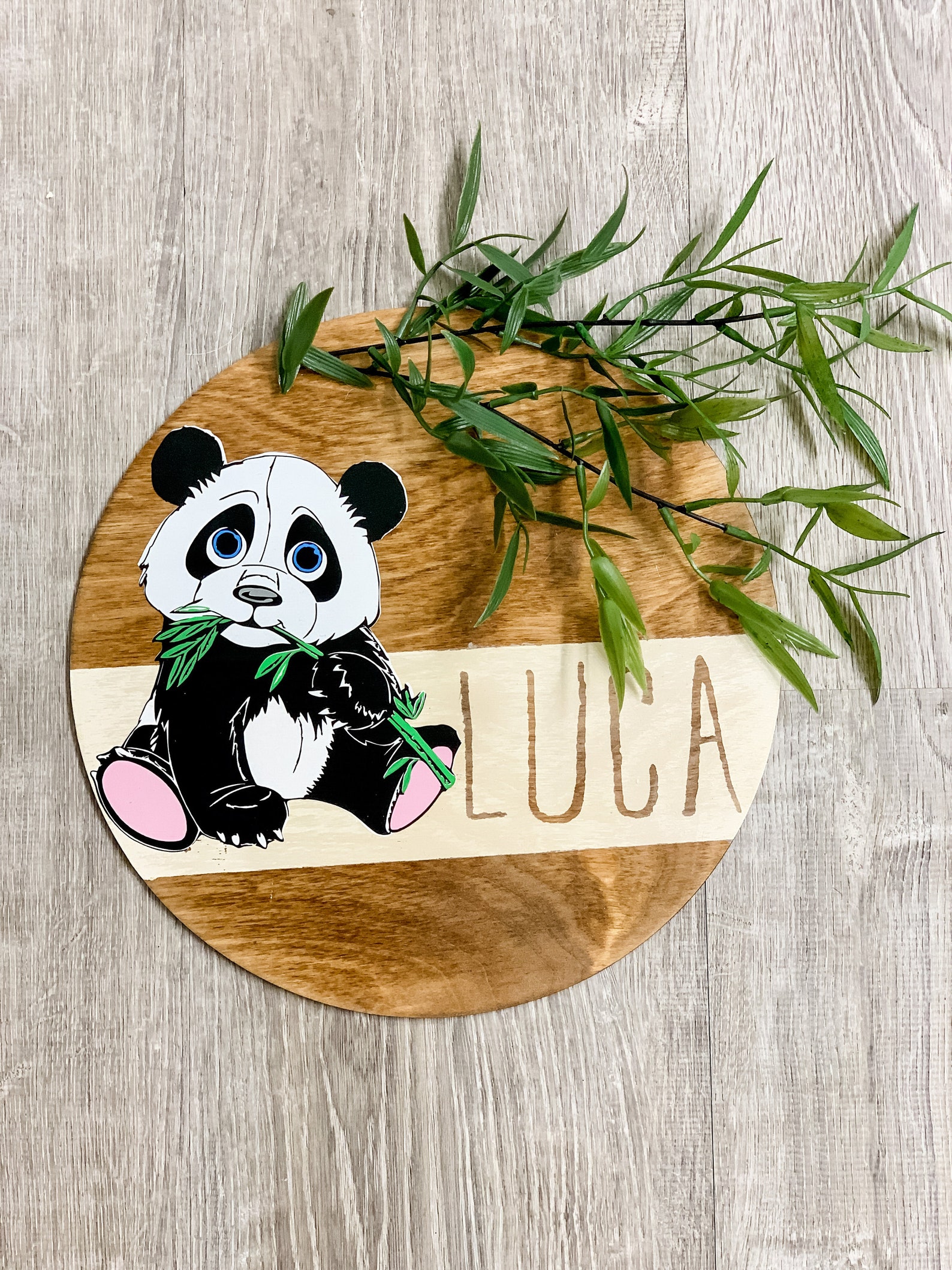 Personalized Kids Bedroom Door Name Sign/ Gift for Girls/boys/ - Etsy